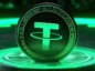 Ethereum Foundation sold 5,000 ethers., 2026/03/15 12:04:16 | Crypto reNews